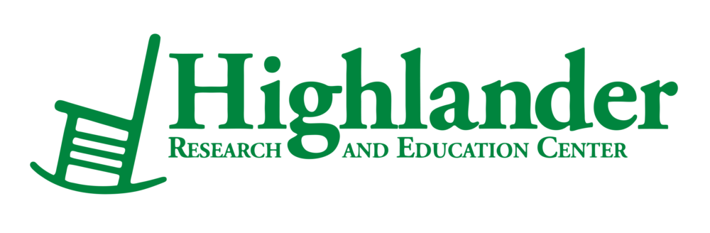 Highlander Announces New Co-Executive Directors! – Highlander Research ...